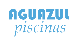 Aguazul Piscinas - Contacto